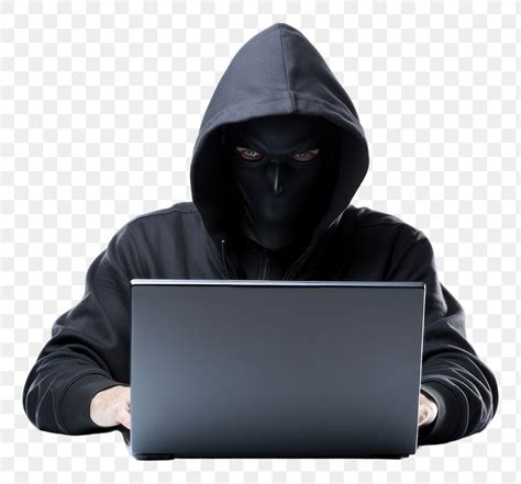 Hacking Numbers Images Free Photos Png Stickers Wallpapers