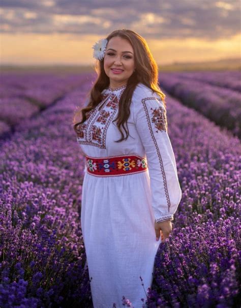Payner Музикална Компания