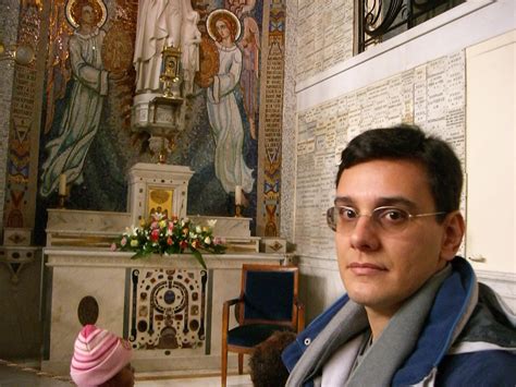 rezando com a gloria pedro siqueira e nossa senhora