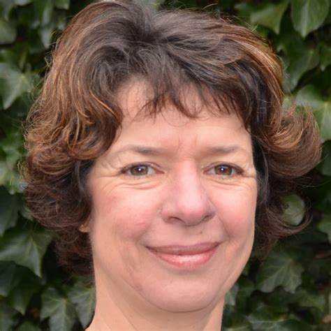 Judith De Groot Veghel Noord Brabant Nederland Professioneel Profiel Linkedin