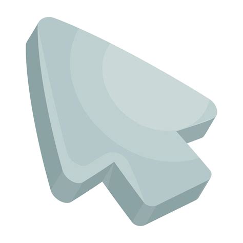 Trendy Pointer Concepts 15005157 Vector Art At Vecteezy