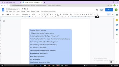 How To Copy Paste Excel Table Into Powerpoint Printable Online