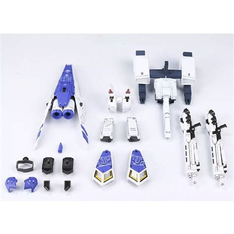Ew Rg Hi Nu Toyking