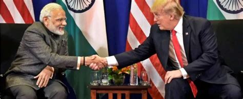 Rcep And Cptt Upsc Current Affairs 2025