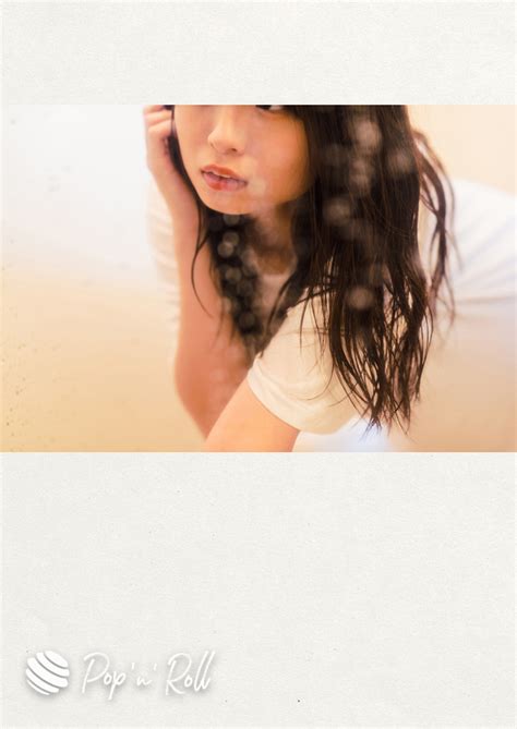 📸 画像：西葉瑞希デジタル写真集『ボヘミアンな彼女』より｜西葉瑞希、美ボディが映えるランジェリー姿などを多数収録したデジタル写真集発売