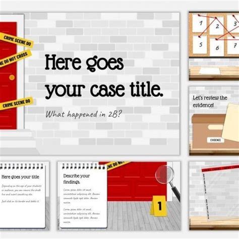 Elegant And Classy Free Powerpoint Template Google Slides Theme
