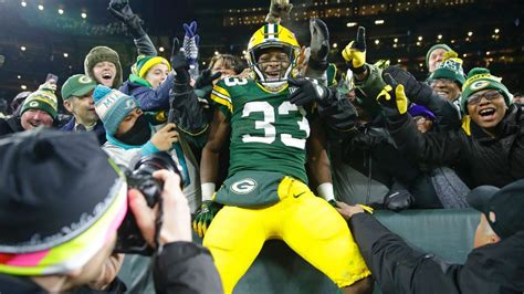 Fantasy Football Breaking Down The Film Fantasy Takeaways From Week