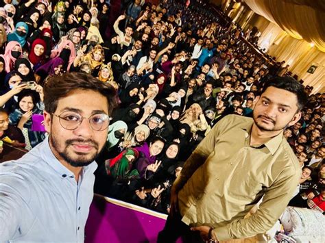 Endofq2 Newbeginnings Growthmindset Quarterlyreflection Asifa