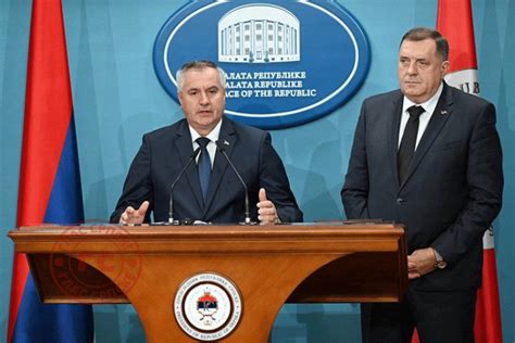 Вишковић Приоритет очување економске и политичке стабилности ФИЛТЕР