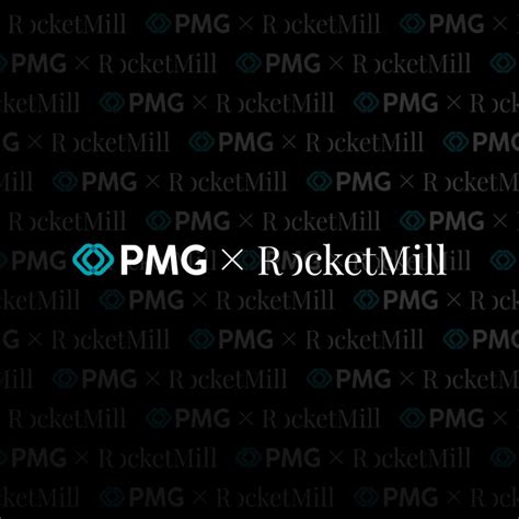 Tom Stainer On Linkedin This Has Been A Momentous Week For Rocketmill As We Announce That Weve
