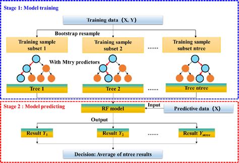 Schematic Diagram For Rf Analysis Download Scientific Diagram