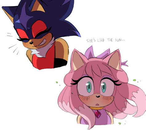 Blazamy On Tumblr