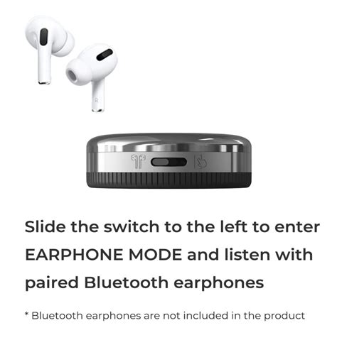 Best Bluetooth Stethoscope Stemoscope Pro Stethoscope Review