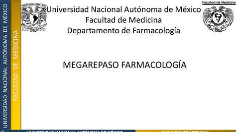 Resumen De Practicas Del Bloque 1 De Farmacología Iovanny Cruz Ojeda