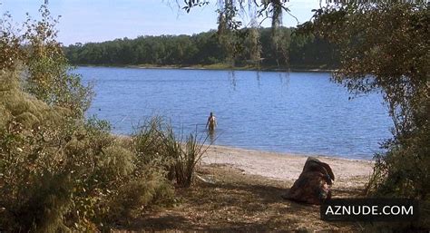 Doc Hollywood Nude Scenes Aznude