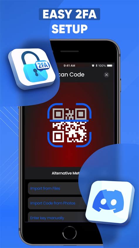 Authenticator App Two Factor For Iphone Download