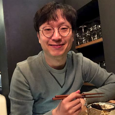 Joonho Park 책임연구원 Samsung Sdi Linkedin