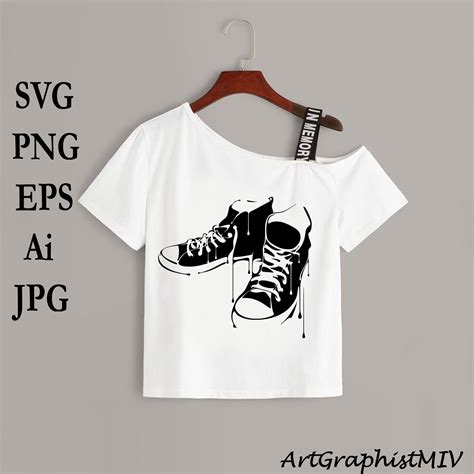 Svg Cut File Png Svg Designs T Shirt Design Vector Image Etsy
