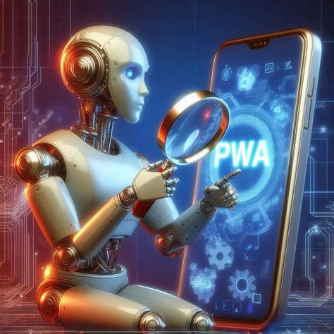 Progressive Web Apps Vor Und Nachteile