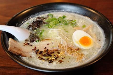 【苫小牧】ラーメン 麺や 鶏恵（とりけい） おすすめスポット みんカラ