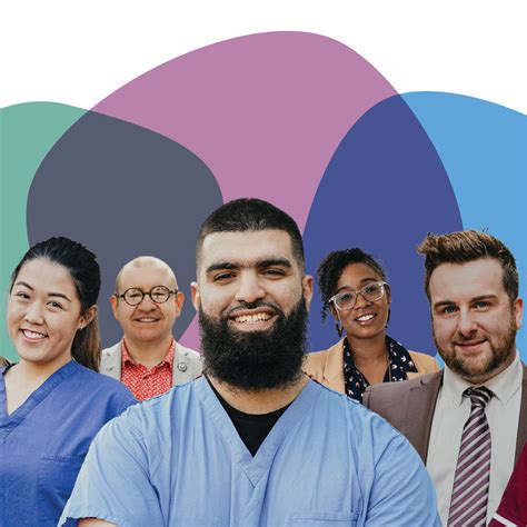 Education And Career Framework Ecf Fourth Edition Cor