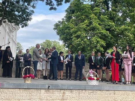 ПГ Проф д р Асен ПГ Проф д р Асен Златаров Видин