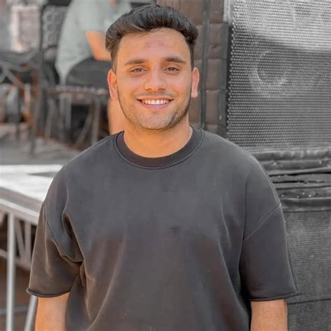 Âhmèď Ŷehiâ Ahmed Yehia2030 • Threads Say More
