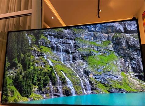 Tv Sony Smart 50 Polegadas 178 Anúncios Na Olx Brasil