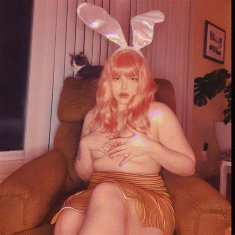 Easter Sluts 7