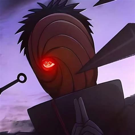 Ossp Youtube Ossp Youtube