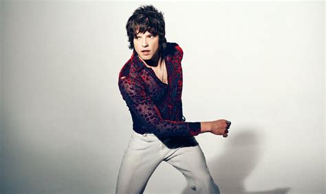 20 Years Later Hoobastank Come To Terms With The Reason 20 Years Later Hoobastank Come To Terms With The Reason