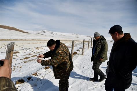 Хүрээлэн буй орчны эсрэг гэмт хэргээс урьдчилан сэргийлэх дэд зөвлөл