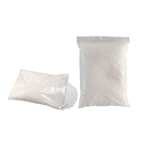 19 19 19 Npk Compound Fertilizer Compound Fertilizer For Fruits