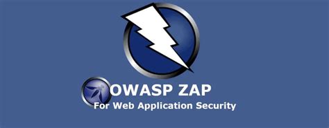 Top 10 Website Security Testing Tools To Know In 2023 Testingmint