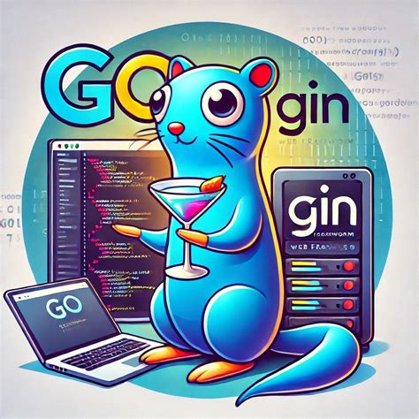 abhishek garg on linkedin golang webdevelopment programming