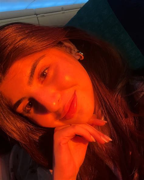 Maham Sohail Im Home Now Instagram