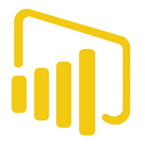 PL Microsoft Power BI Data Analyst InnoventSys