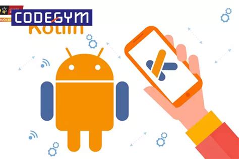 Ngôn Ngữ Lập Trình Kotlin Là Gì Ưu Nhược điểm Của Kotlin