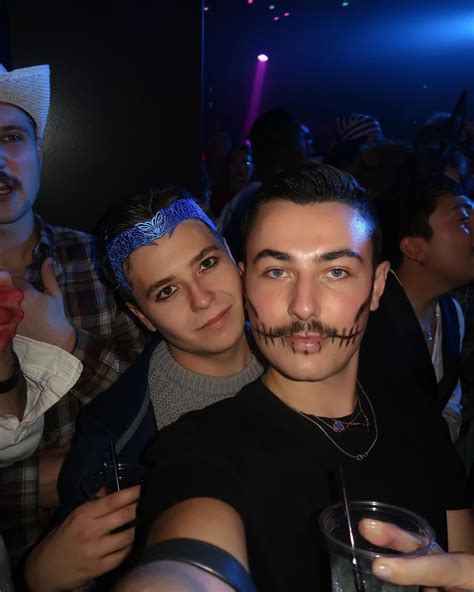 Micky 😵‍💫 Micky Horstman • Instagram Photos And Videos