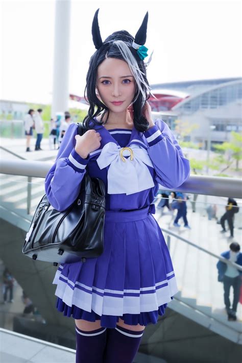 コスプレニコニコ超会議の画像動画 426件 Twitter美女コスプレ画像検索