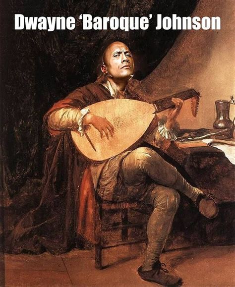 19 Classical Music Memes Guaranteed To Make You Laugh And Cringe