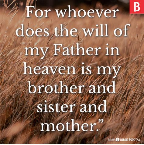 74 Bible Verses About Sisters Page 1