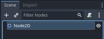 Lets Learn Godot 4 By Making An RPG Part 11 Spawning Enemy AI DEV Community