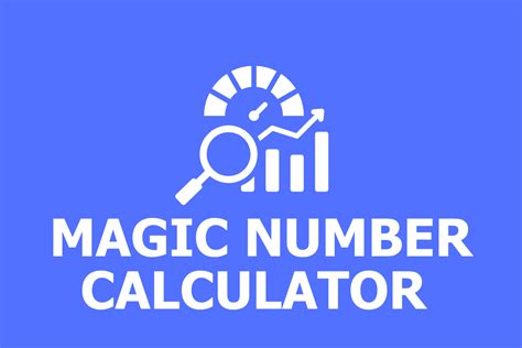 Magic Number Calculator Fide2020 Eu