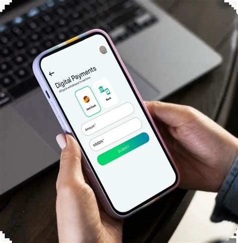 Swich Retail App Swich