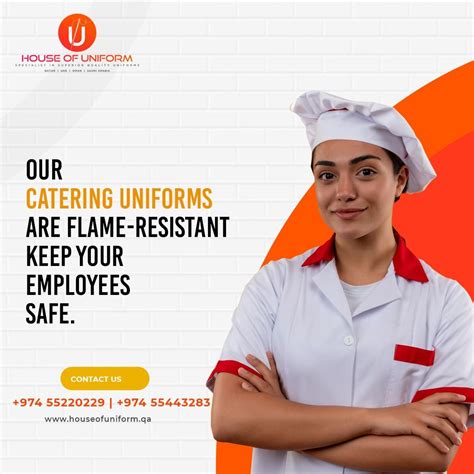 House Of Uniform On Linkedin Uniform Saloonuniform Spauniform Customuniforms Flags