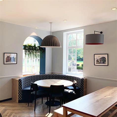 Omar Ahmed On Linkedin Concept To Completion Design And Build