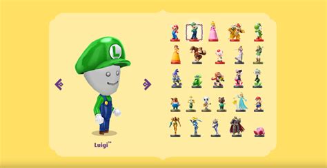 Miitopia Wiki Thief Architectmoli