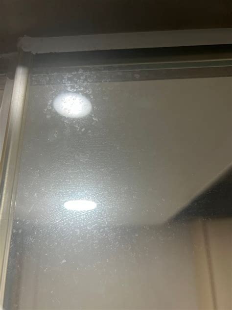 욕실문에 비산방지 필름붙일때 질문 지식in