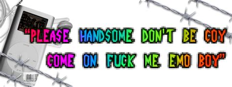 Chat With XXx Lonelyheartzclub XXx